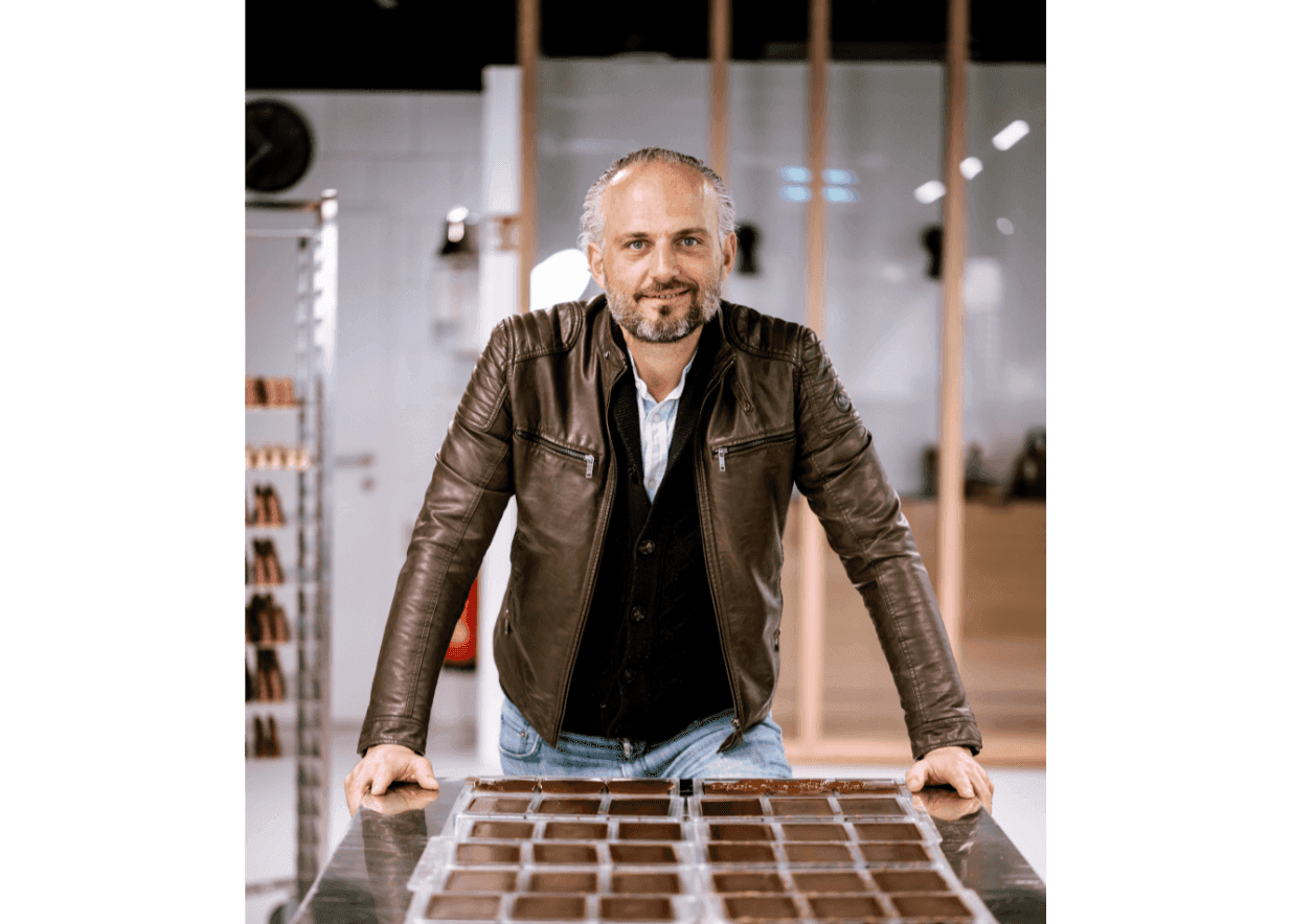 POS Kassensystem – einfach & effizient kassieren | Octobox